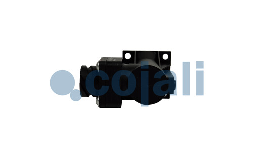 2818004 | 9452601757 | GEARBOX SOLENOID VALVE - Cojali Parts