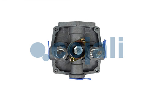 2826100 | 280375 | RELAY VALVE - Cojali Parts
