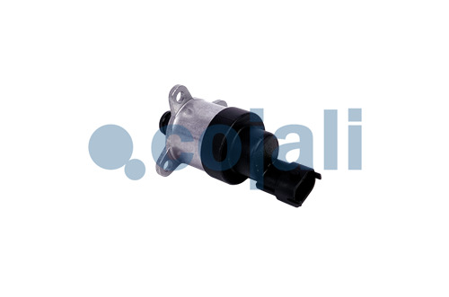 2840004 | 51125050033 | FUEL DOSING MODULE - Cojali Parts