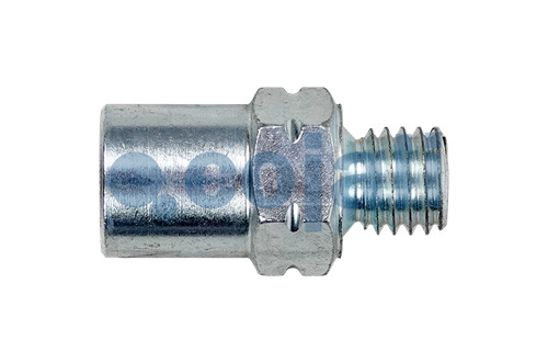 2840016 | 20430101 | FUEL PUMP VALVE - Cojali Parts