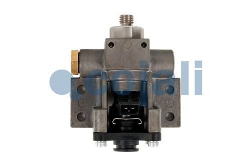 2842001 | 0444011023 | UREA DOSING MODULE - Cojali Parts