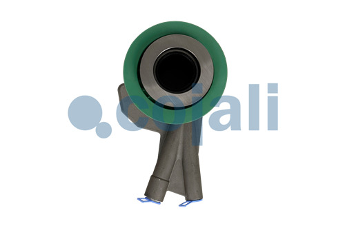 2850001 | 0022505515 | CENTRAL SLAVE CLUTCH CYLINDER - Cojali Parts