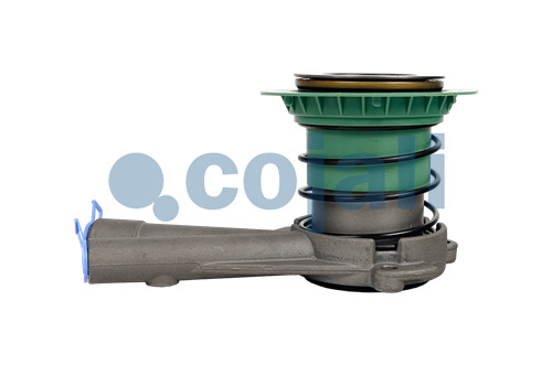2850001 | 0022505515 | CENTRAL SLAVE CLUTCH CYLINDER - Cojali Parts