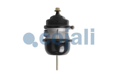 2259056 | 9253840100 | DOUBLE DIAPHRAGM SPRING BRAKE (DISC BRAKE) 16/24 ...