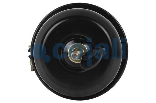 2851113 | 41225763 | DOUBLE DIAPHRAGM SPRING BRAKE (DISC BRAKE) 24/24 ...