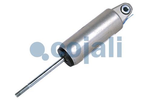 2880119 | 81157016080 | OPERATING CYLINDER - Cojali Parts