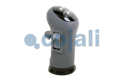 2880139 | 20493844 | GEARBOX KNOB - Cojali Parts