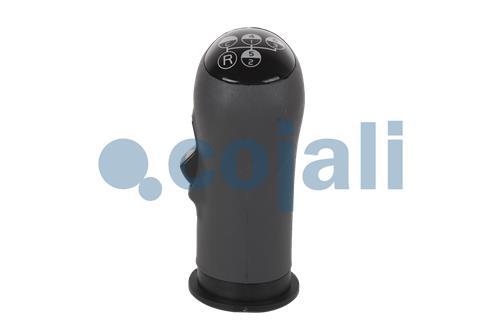 2880140 | 20488065 | GEARBOX KNOB - Cojali Parts