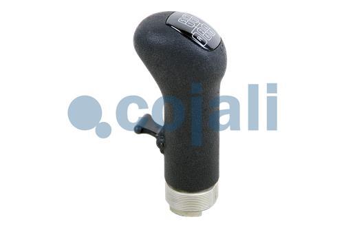 2880142 | 1285258 | GEARBOX KNOB - Cojali Parts