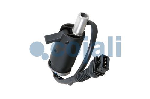 2880148 | 9705400045 | GEARBOX KNOB - Cojali Parts