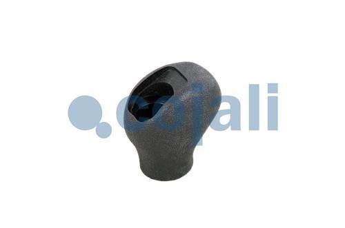 2880151 | 6202600040 | GEARBOX KNOB - Cojali Parts