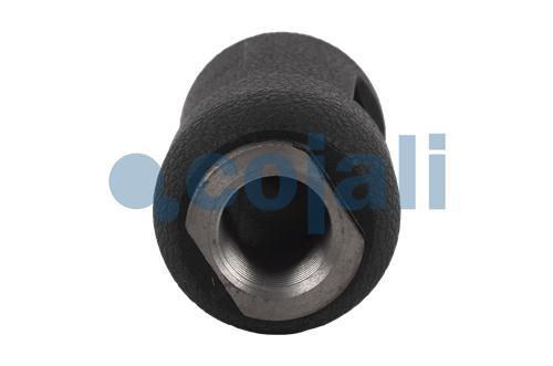 2880173 | 384970 | GEARBOX KNOB - Cojali Parts