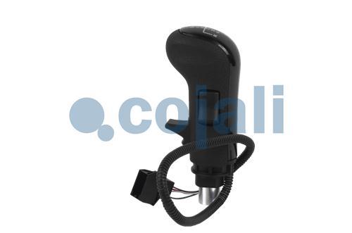 2880186 | 81326200045 | GEARBOX KNOB - Cojali Parts