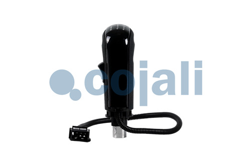 2880192 | 81326200095 | GEARBOX KNOB - Cojali Parts
