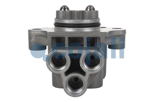 2880196 | 0022606157 | GEARBOX VALVE - Cojali Parts