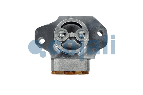 2880197 | 0022606257 | GEARBOX VALVE - Cojali Parts