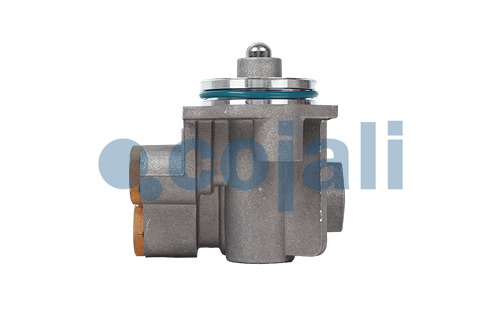 2880197 | 0022606257 | GEARBOX VALVE - Cojali Parts 2880197 | 0022606257 | GEARBOX VALVE - Cojali Parts