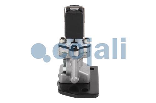 2880200 | 21031448 | EGR SOLENOID VALVE - Cojali Parts