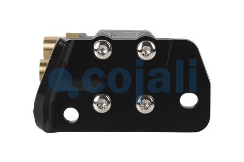 2880200 | 21031448 | EGR SOLENOID VALVE - Cojali Parts