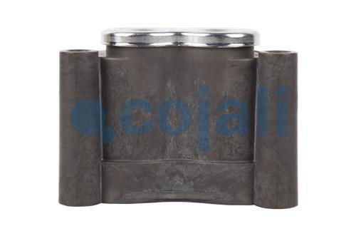 2880203 | 9702600457 | GEARBOX VALVE - Cojali Parts