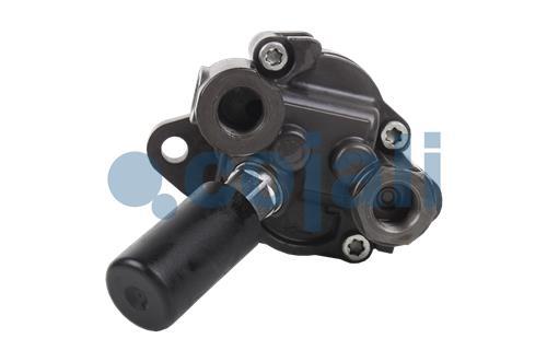 2880209 | 1539298 | BOMBA DE COMBUSTIBLE - Cojali Parts