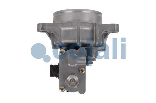 2880210 | 4724000700 | RANGE GROUP MODULE - Cojali Parts