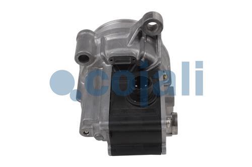 2880210 | 4724000700 | RANGE GROUP MODULE - Cojali Parts