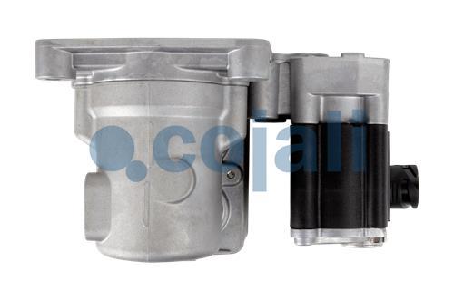 2880211 | 4213510700 | RANGE GROUP MODULE - Cojali Parts