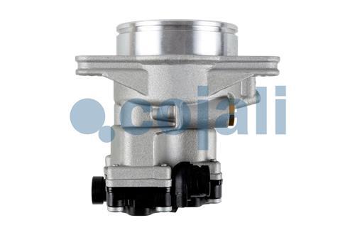 2880212 | 4213520820 | RANGE GROUP MODULE - Cojali Parts