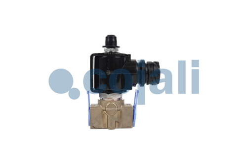 2880213 | 5010360034 | GEARBOX VALVE - Cojali Parts