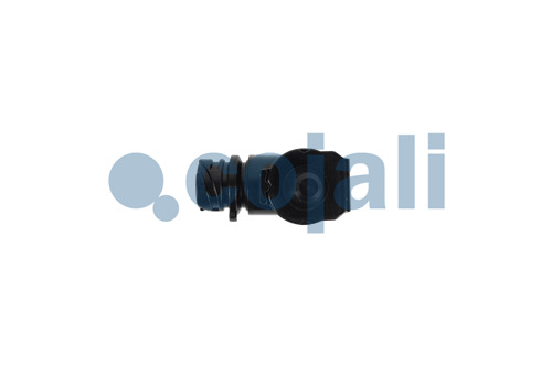 2880213 | 5010360034 | GEARBOX VALVE - Cojali Parts 2880213 | 5010360034 | GEARBOX VALVE - Cojali Parts