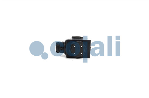 2880216 | 2038655 | GEARBOX VALVE - Cojali Parts