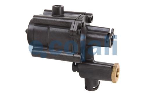 2880219 | 20783875 | GEARBOX VALVE - Cojali Parts