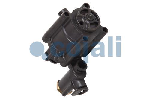 2880219 | 20783875 | GEARBOX VALVE - Cojali Parts