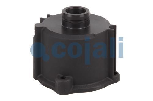 2880222 | 1656239 | VALVE DE LA BOÎTE DE VITESSES - Cojali Parts