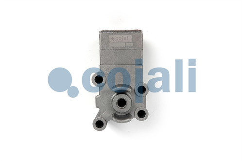 2880244 | 5000673571 | GEARBOX VALVE - Cojali Parts