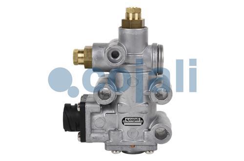 2880250 | 51259020123 | EGR SOLENOID VALVE - Cojali Parts