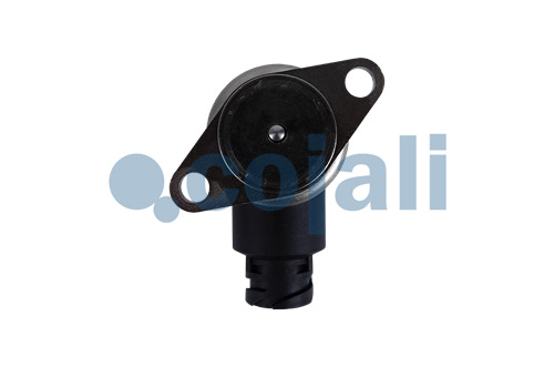 2880255 | 81259330050 | SOLENOID VALVE - Cojali Parts