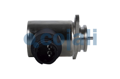2880255 | 81259330050 | SOLENOID VALVE - Cojali Parts