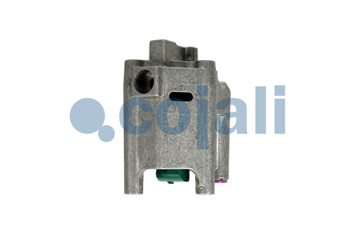 2880264 | 21596642 | CONTROL VALVE - Cojali Parts