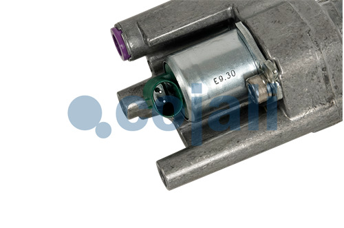 2880264 | 21596642 | VALVE CONTROL - Cojali Parts