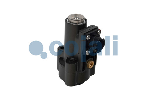 2880271 | 9452642127 | GEARBOX VALVE - Cojali Parts