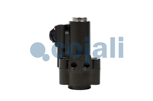 2880271 | 9452642127 | GEARBOX VALVE - Cojali Parts