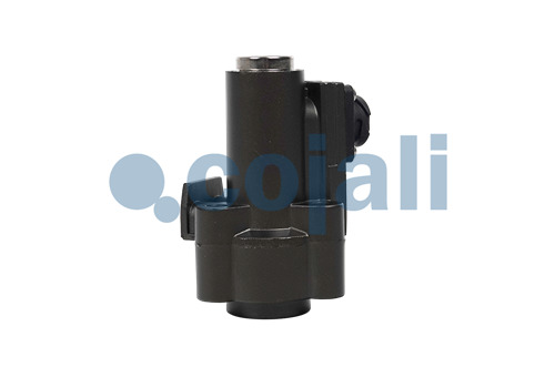 2880271 | 9452642127 | GEARBOX VALVE - Cojali Parts
