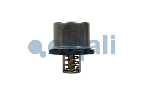 2880277 | 1665694 | THERMOSTAT - Cojali Parts
