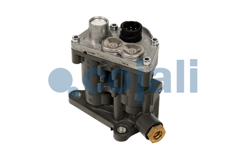2880280 | 9304300087 | PROPORTIONAL VALVE - Cojali Parts