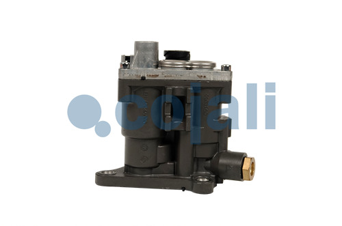 2880280 | 9304300087 | PROPORTIONAL VALVE - Cojali Parts