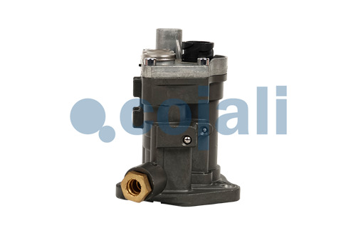 2880280 | 9304300087 | PROPORTIONAL VALVE - Cojali Parts