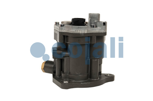 2880280 | 9304300087 | PROPORTIONAL VALVE - Cojali Parts