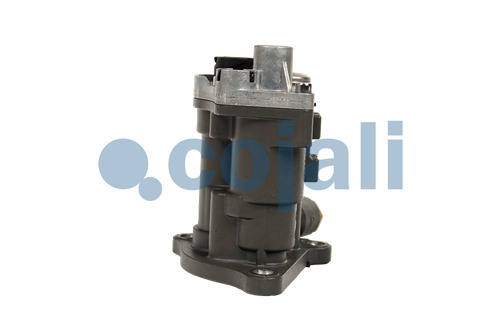 2880280 | 9304300087 | PROPORTIONAL VALVE - Cojali Parts